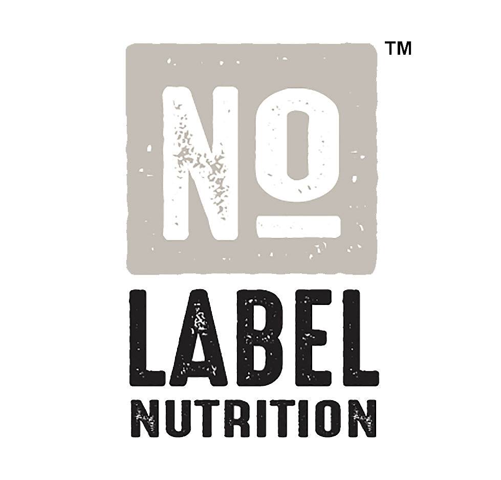 No Label Nutrition™ | Honest Ingredients from Utah for a Healthier You